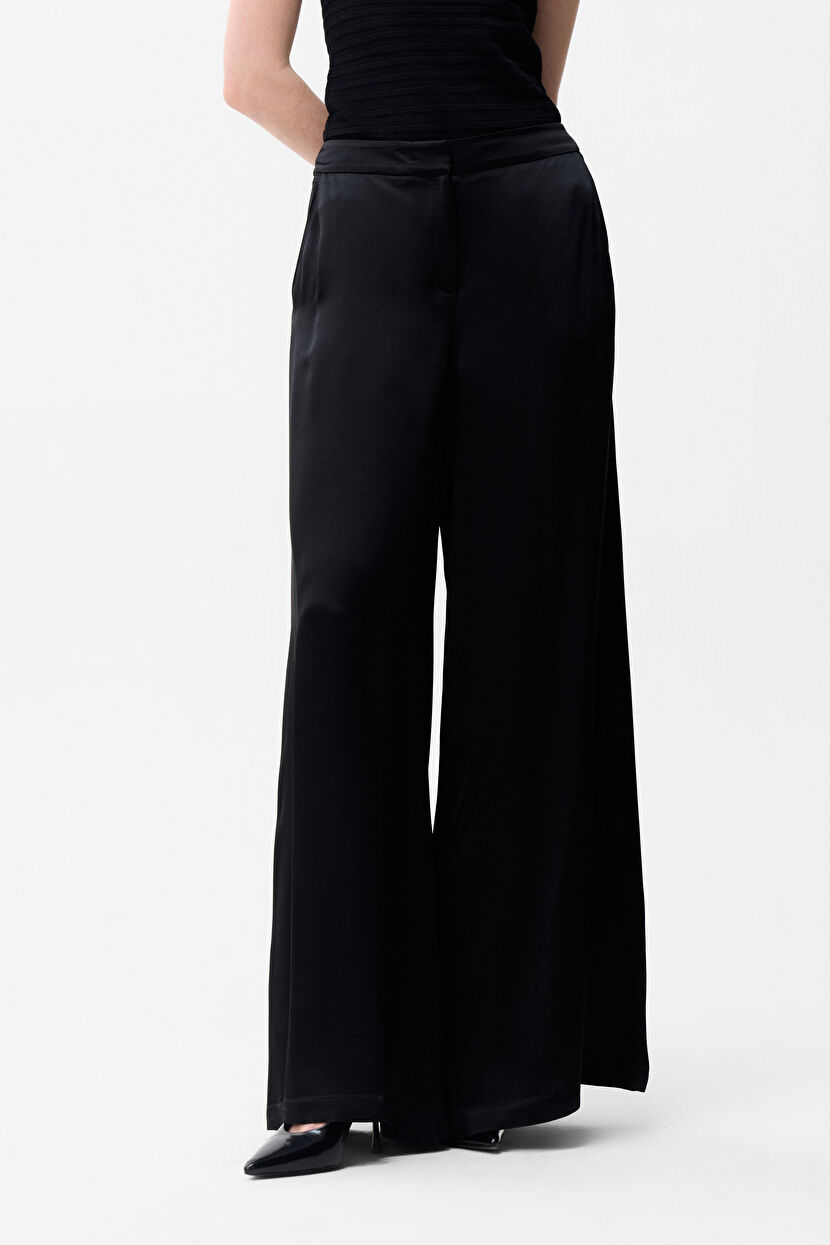 All Women's Clothing Products | adL
