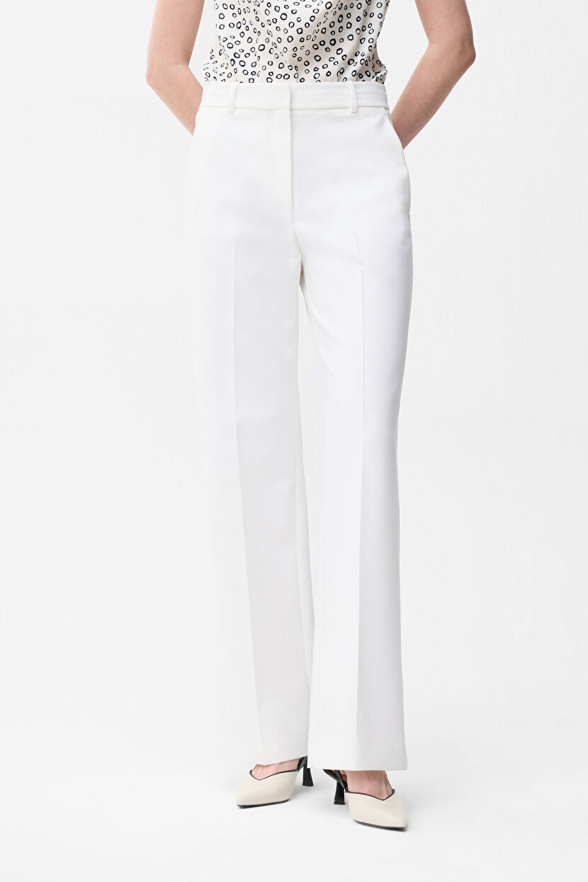 All Women's Clothing Products | adL